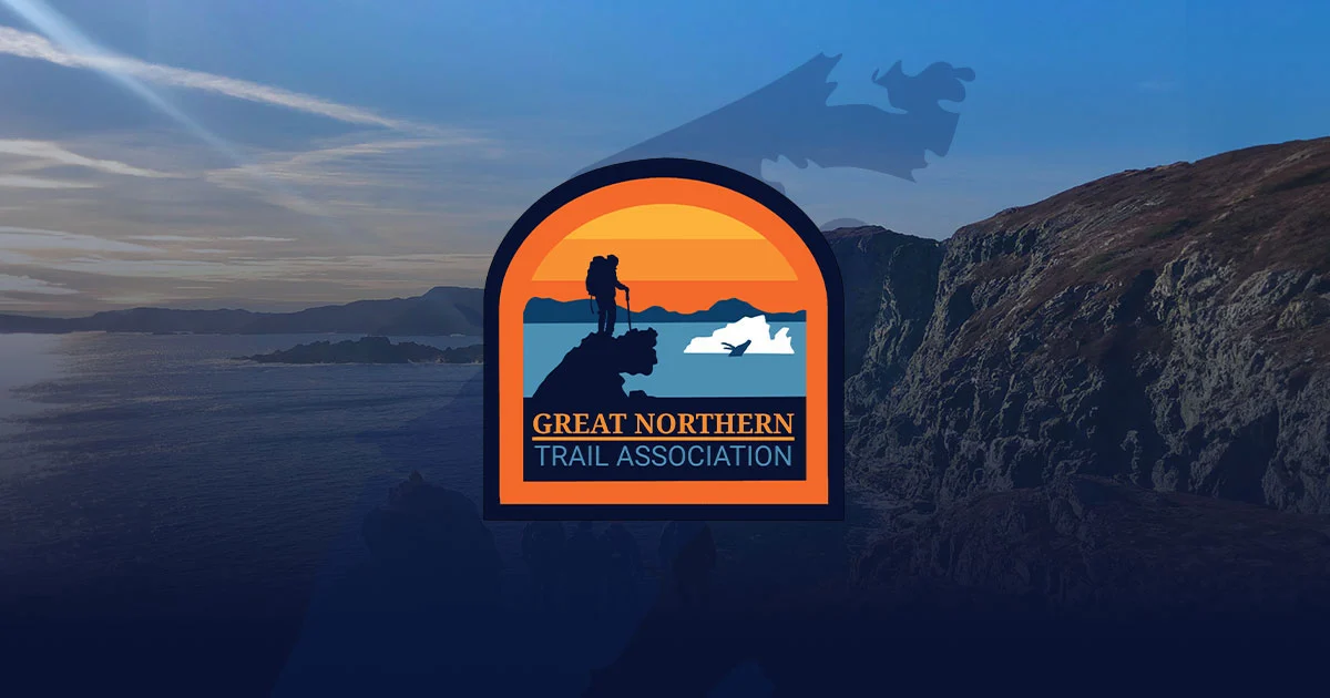 Great Northern Trail Association