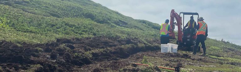 Archives: Trails | Great Northern Trail Association